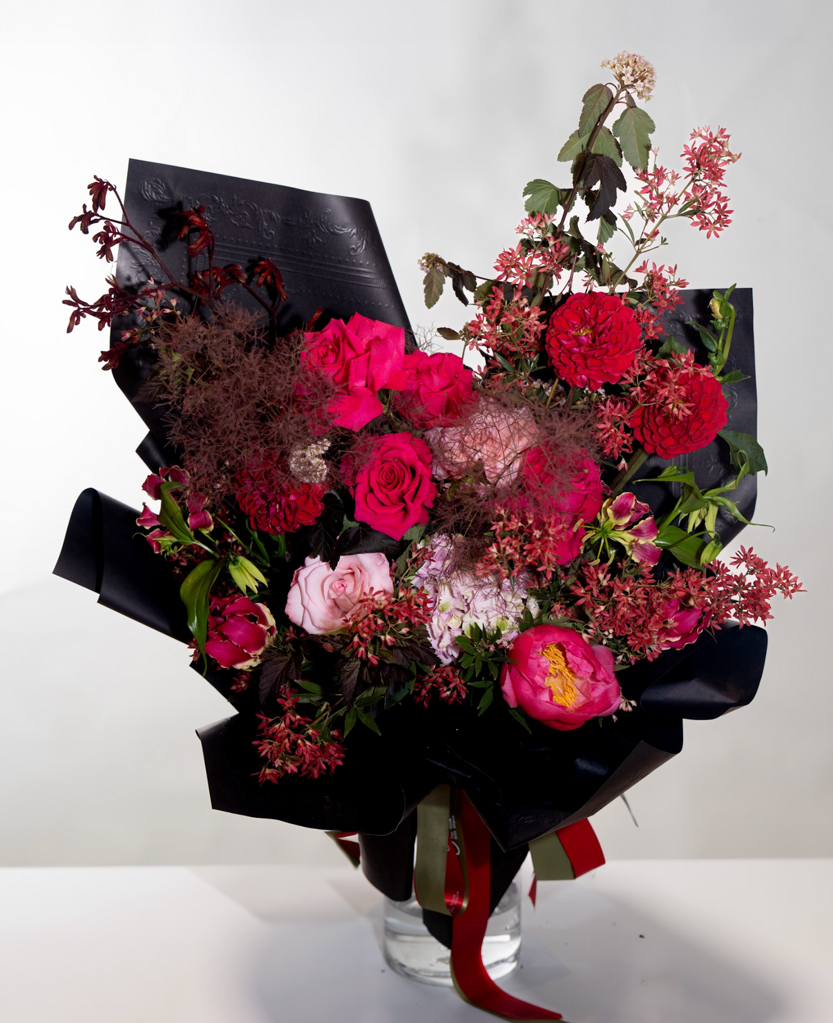 Rosé Euphoria (Different Sizes Available) – For You Gift Store | Sydney ...
